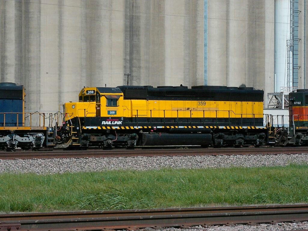 MRL 359 "X-NEW YORK, SUSQUEHANNA & WESTERN"